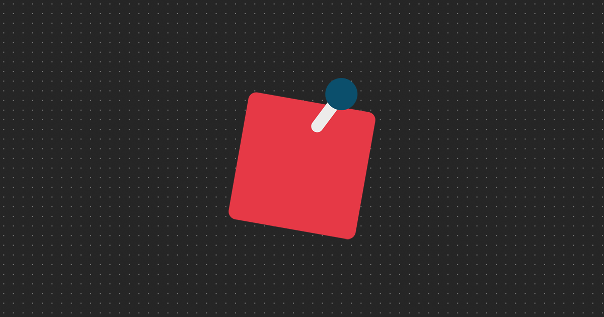 StickyNoter - Digital Sticky Notes & Visual Organization Tool